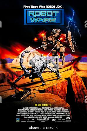 GIANT - Original Movie Poster Stock Photo - Alamy