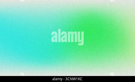 4K colorful grainy gradient background. Retro grainy gradient ...
