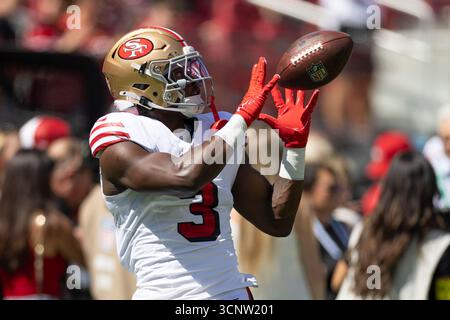 Arizona Cardinals wide receiver Robbie Anderson (81) runs against the ...