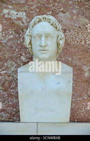 Wolfgang von Bavaria-Palatinate Stock Photo - Alamy