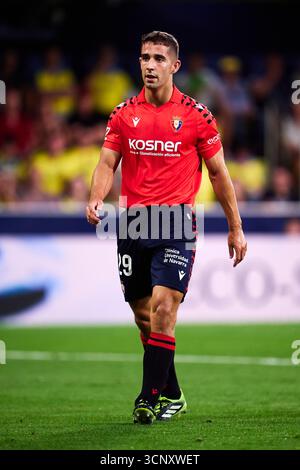 during the La Liga EA Sports match between FC Barcelona and Girona FC ...