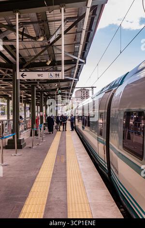 Istanbul, Turkey - September 20, 2022 ; heart operating room. Heart ...