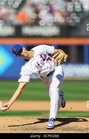 San Diego Padres' Tyler Rogers during a baseball game against the San ...