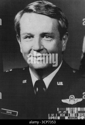 U.S. Pacific Command Chief of Staff Maj. Gen. Eric Wendt (middle right ...