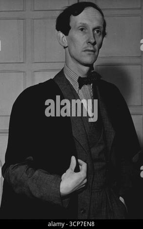 A portrait of Lord Edward Cecil in the 'Vanity Fair' magazine from ...