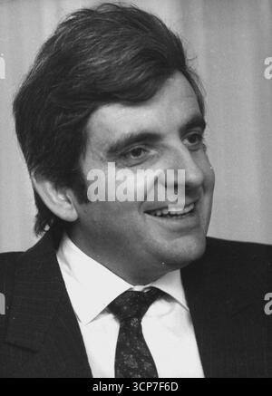 French socialist party secretary general Olivier Faure arrives for a ...