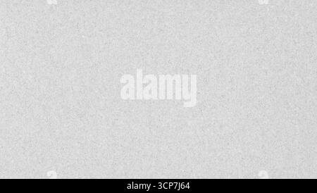 grey cardboard texture useful as a background Stock Photo - Alamy