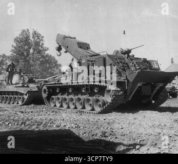 Viewing the Battlefields Stock Photo - Alamy