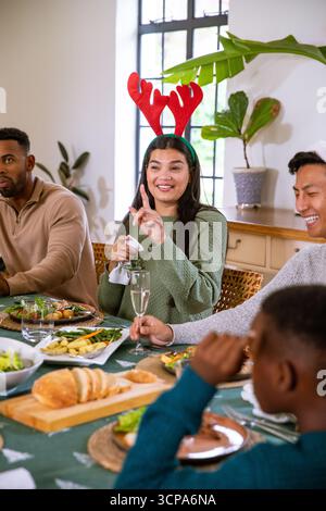 Asian Salad,Green Boy Stock Photo - Alamy