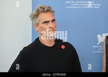 Kaouther Ben Hania's docudrama about 6-year-old Hind Rajab trapped ...