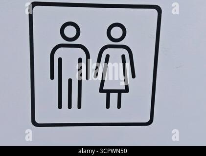 symbol of love and partnership, feeling of strong attraction and ...