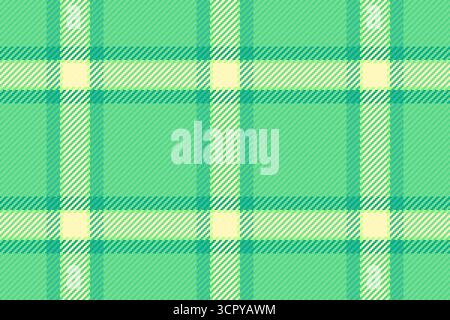 Panjabi texture background fabric, merry christmas pattern seamless ...