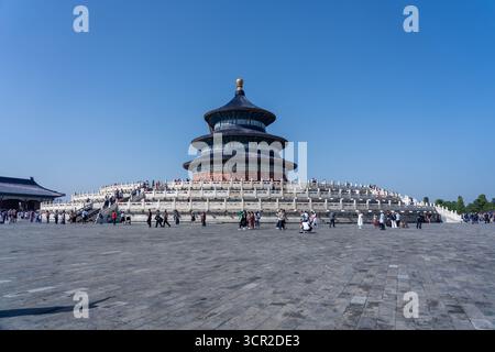 The historic sanctuary complex stands on a coastal plateau overlooking ...