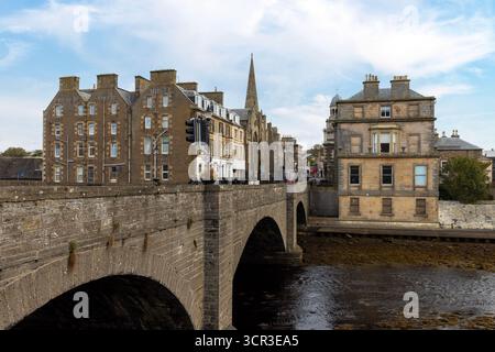 Rennie, John Stock Photo - Alamy