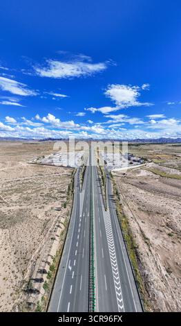 Rape Flower,Qinghai Province Stock Photo - Alamy