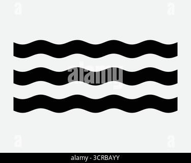 Abstract flowing motion wave, liquid colors mixing, vector abstract ...