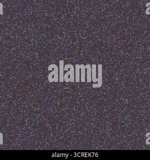 Unique abstract artistic radial and geometric mandala, motif icon set ...