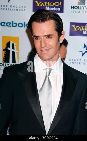 October 18, 2004 - Beverly Hills, California, U.S. - 18 October 2004 ...