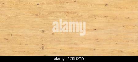 Bump map Texture Wood seamless Texture Stock Photo - Alamy