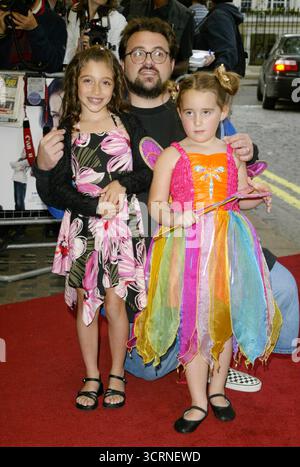 Raquel Castro at the UK premiere of Jersey Girl which was held at the ...