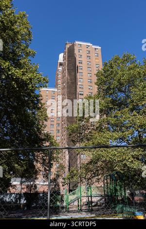 Oct 4, 2025; Bronx, New York, USA; FC Cincinnati forward Ender Echenique (66) works to control ...