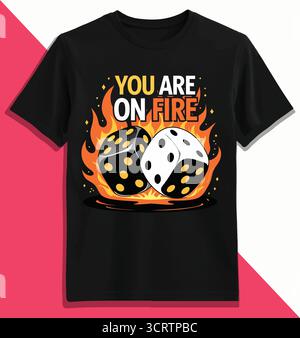 play game t shirt graphic design vector illustration digital file tees ...