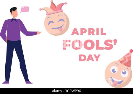 Stand up comedian telling jokes into microphone on stage Stock Vector ...