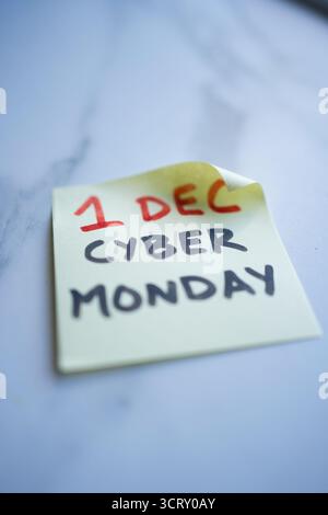 Handwriting text Special Offer. Internet Concept Discounted price ...