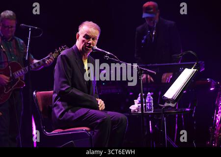 UK. 04th Oct, 2025. LONDON, ENGLAND - OCTOBER 04: Dennis Bovell, Vic ...