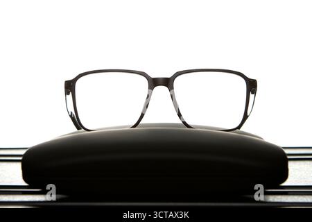 High Resolution Vision Concept Stock Photo - Alamy