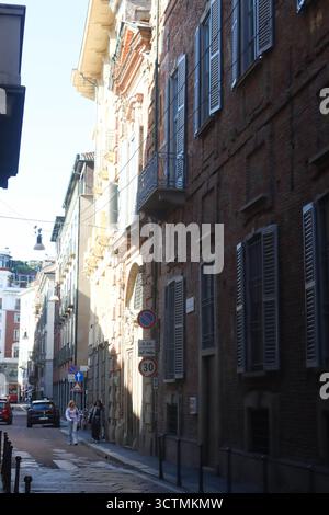 Milan, Italy. 7th Oct, 2025. Milan (Italy), October 7, 2025 ...