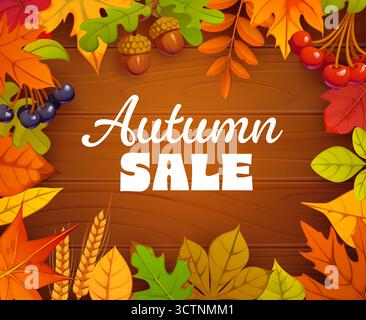 fair shop in the forest Stock Vector Image & Art - Alamy