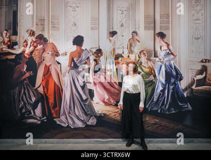 London, UK, 11th January 2026 Saracens Owen Farrell looks to pass the ...