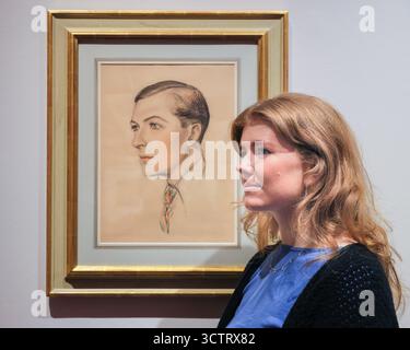 LONDON, UK - JANUARY 7, 2026 - Iconic O2 Arena structure with Canary ...