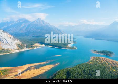 The hike to the Niblet, Nublet, and Nub Peak reveals breathtaking ...
