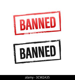 policy stamp. policy square grunge sign. policy Stock Vector Image ...