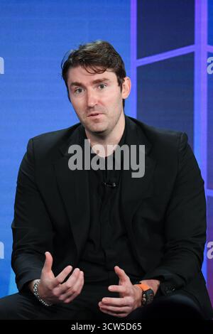 Moonpay founder and CEO Ivan Soto-Wright speaks at the Zeta Live ...