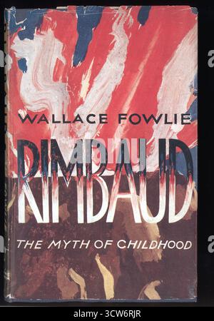 Front Cover / Dust Jacket of British book THE FILM IN FRANCE by ROY ...