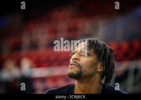 Osun Osunniyi (MLP Academics Heidelberg, #12), Single image, Single ...