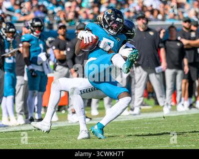 Seattle Seahawks safety Nick Emmanwori (3) arrives before an NFL ...