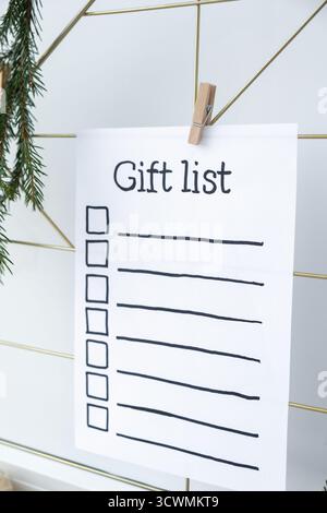 January 4, Natural notebook Calendar. concept business Stock Photo - Alamy