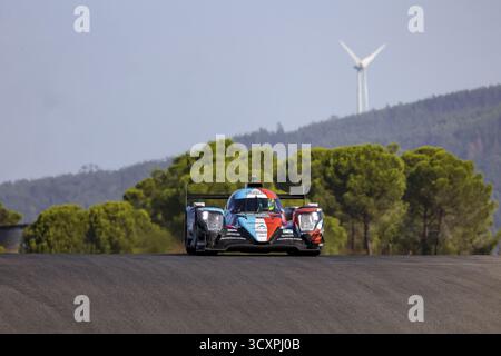03 HORR Laurents (ger), KOLOVOS Georgios (ger), JANI Neel (sui), DKR ...