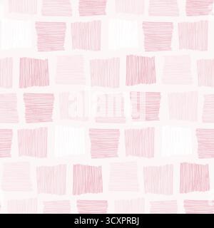 Patchwork stroke abstract drawing colors geometric line and curves art ...