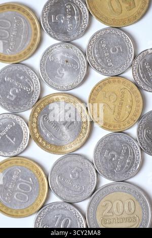 Pekanbaru, Indonesia - September 19, 2025: Scenic landscape traveling ...