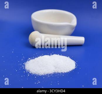 Barium hydroxide is a chemical compound with the chemical formula Ba(OH ...