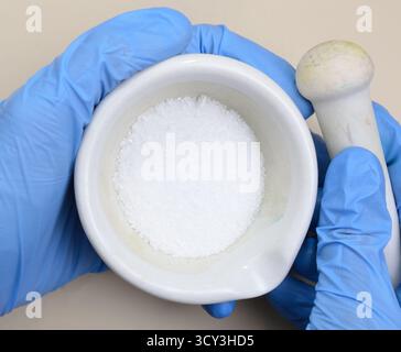 Barium hydroxide is a chemical compound with the chemical formula Ba(OH ...