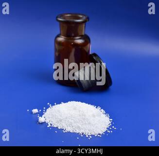 Sodium metasilicate is the chemical substance with formula Na Stock ...