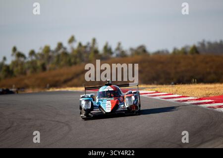 03 HORR Laurents (ger), KOLOVOS Georgios (ger), JANI Neel (sui), DKR ...