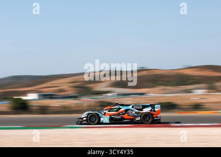03 HORR Laurents (ger), KOLOVOS Georgios (ger), JANI Neel (sui), DKR ...