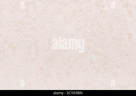 High-resolution texture of natural beige limestone. Stone surface with ...